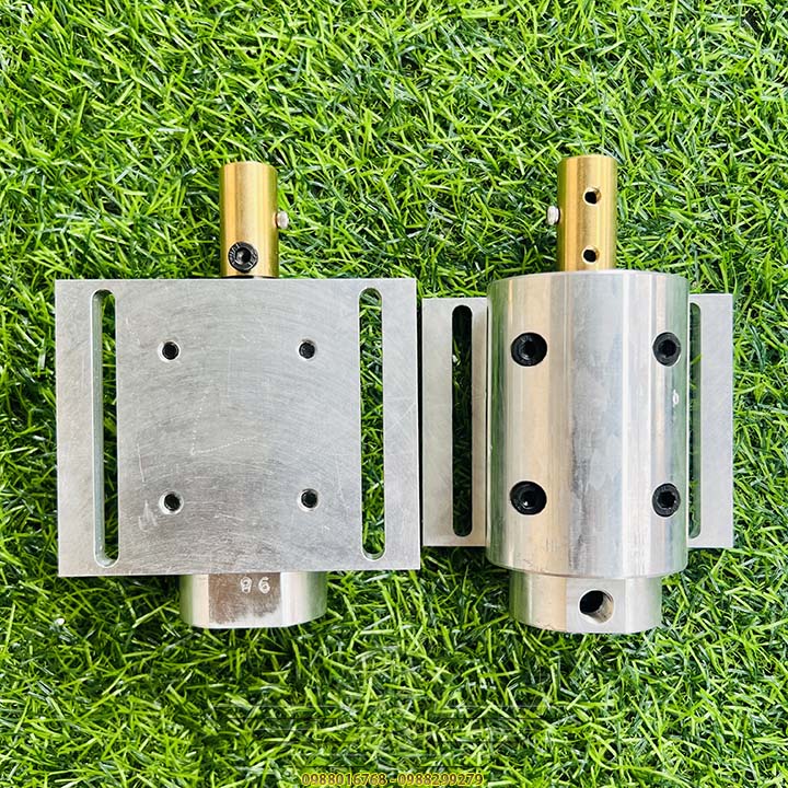 Công ty Nhật Phương | Siêu thị thiết bị Máy cơ khí hàng đầu Việt Nam